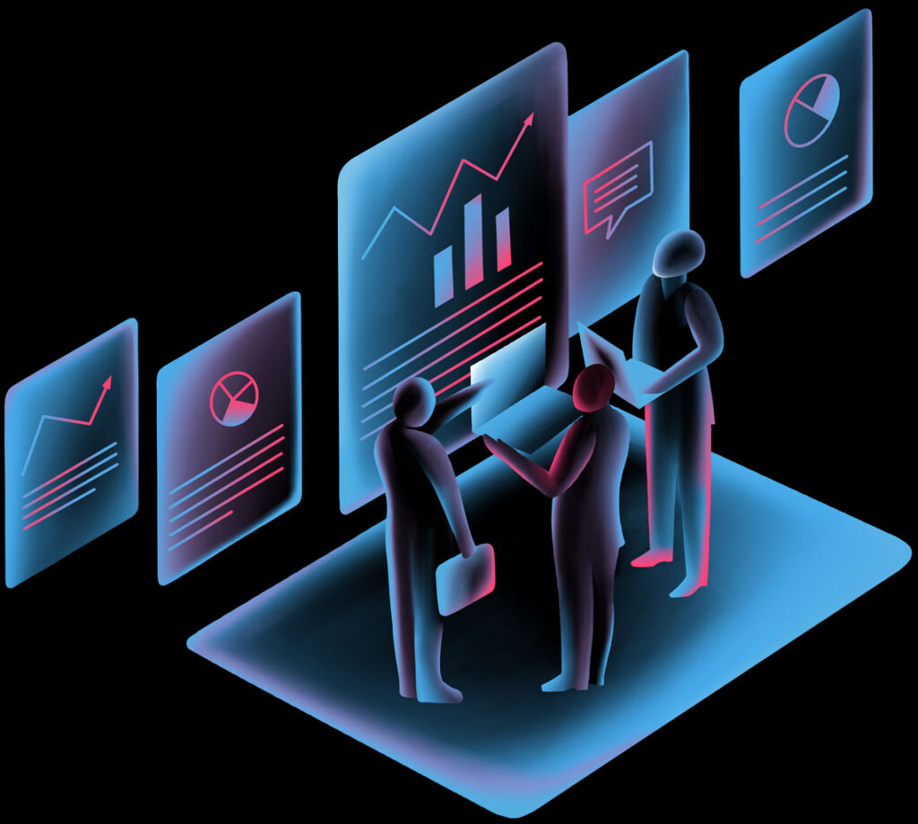 Photonic And Mems Device Assembly Packaging And Manufacturing Photonics Foundry