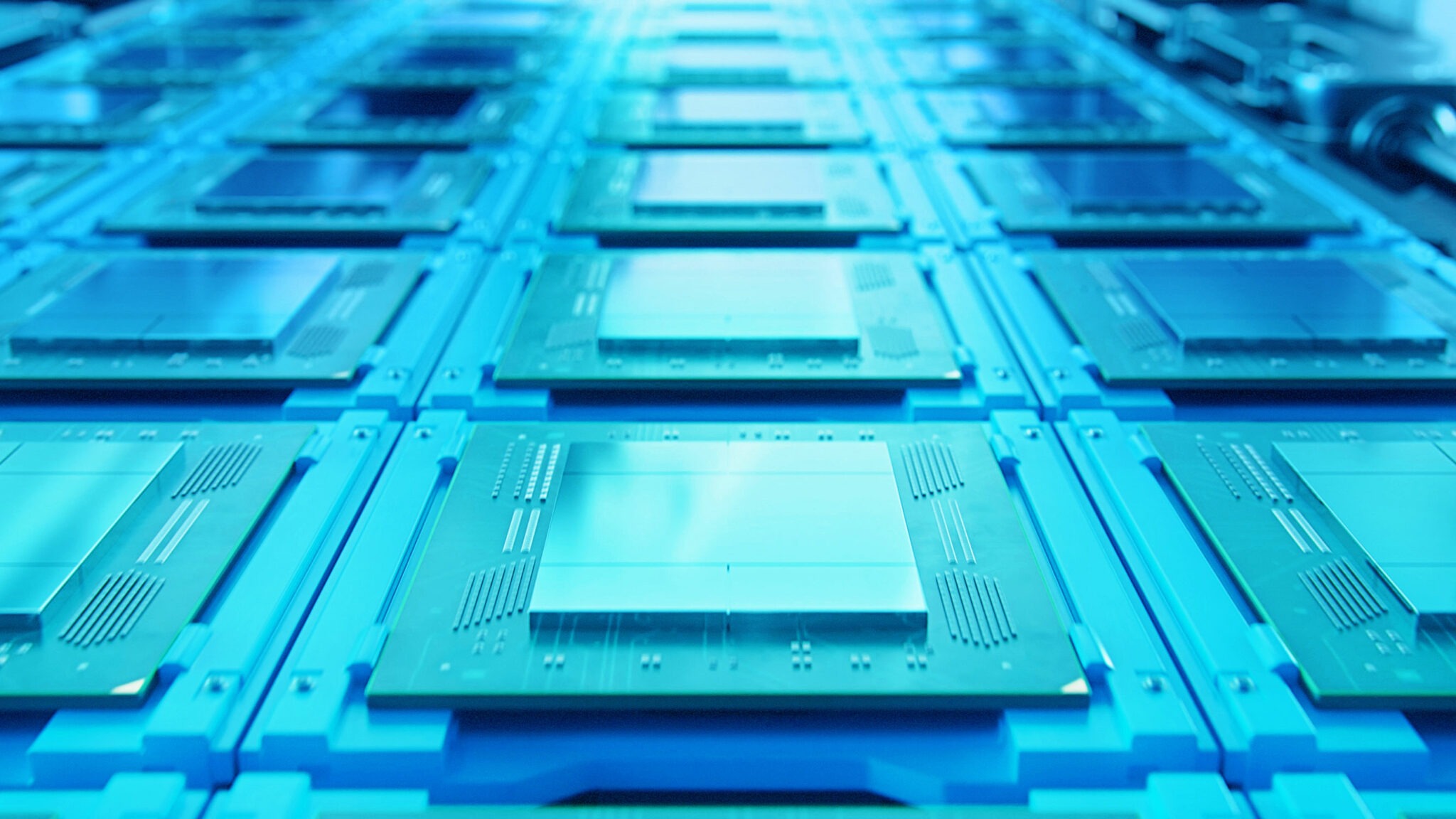 Photonic And Mems Device Assembly Packaging And Manufacturing Photonics Foundry