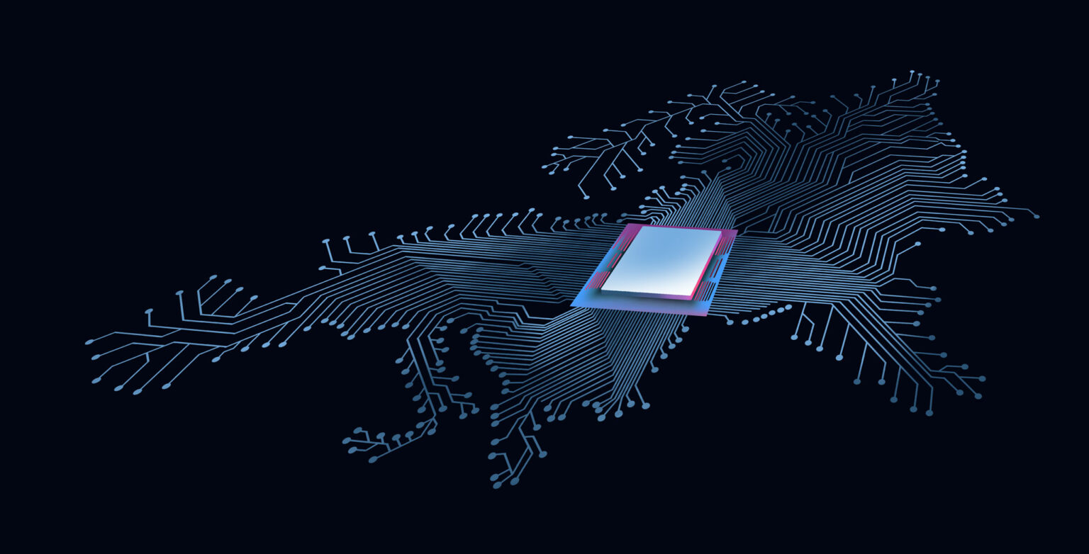 Photonic And Mems Device Assembly Packaging And Manufacturing Photonics Foundry